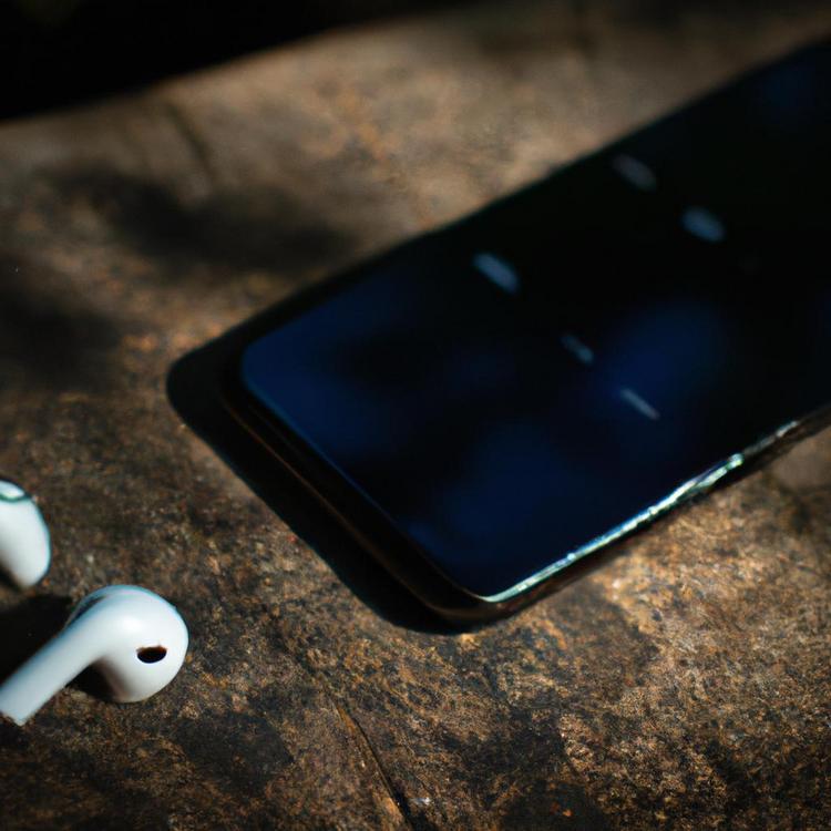 Jak podłączyć słuchawki bezprzewodowe do telefonu? – atakklonow.pl Jak podłączyć słuchawki bezprzewodowe do telefonu? – atakklonow.pl